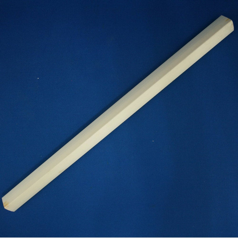 Mattel Vintage MOD Era Structure Wall Corner Attachment – Vintage Dollplaza