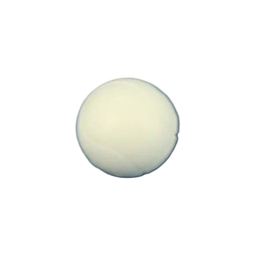 Mattel Vintage 1960s Tennis Ball Baseball for Barbie, Ken, Francie, Ri ...